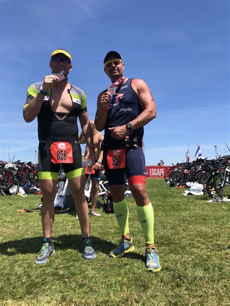 Pin By Russell Gooch On Ironman Triathlon Ironman Triathlon Triathlon Iron Man