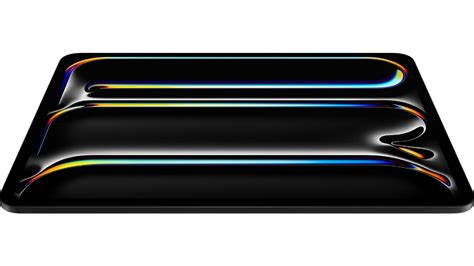 Should You Upgrade To The Latest Ipad Pro With M4 A Critical Upgrade