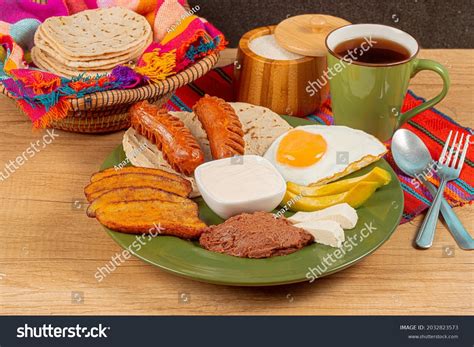1293 Imágenes Fotos De Stock Objetos En 3d Y Vectores Sobre