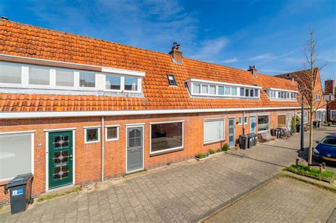 homes for sale houses for sale in [funda]
