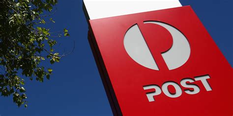 A New Personalised Australia Post Ransomware Attack Blueapache