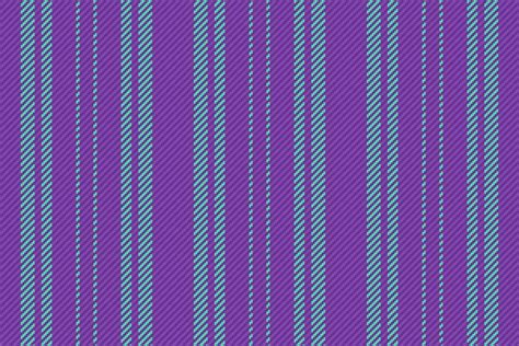 Seamless Stripe Textile Lines Fabric Background Vertical Texture