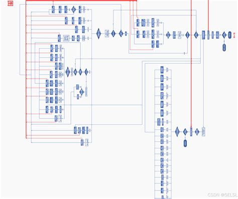 基于tcpsqlite3线程等技术实现的聊天室(linux操作系统c语言)linux网络编程项目sqlite3 C语言聊天室 Csdn博客 基于tcpsqlite3线程等技术实现的聊天室(linux操作系统c语言)linux网络编程项目sqlite3 C语言聊天室 Csdn博客