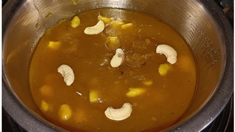 మైదా కార్న్ ఫ్లోర్ లాంటివి వాడకుండా ఇంట్లో ఉన్న వాటితోనే Healthy గా