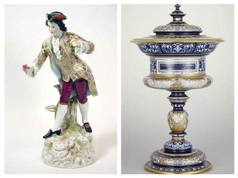 თუკი სახლში ფაიფურის ჭურჭელი გაქვთ არ შეეხოთ სანამ ამას არ წაიკითხავთ