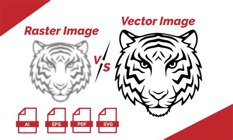 do pixel perfect manual vector tracing by worldgraphic155 fiverr