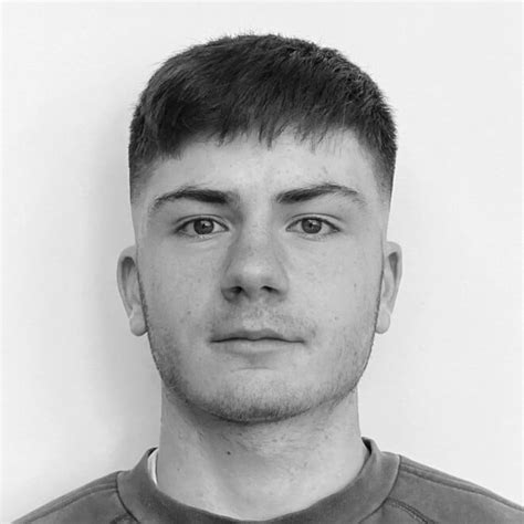 Jack Marshall Filmfreeway