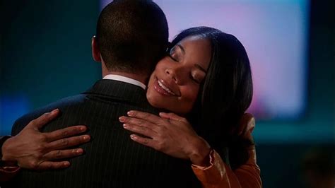 Prime Video Being Mary Jane Season 1