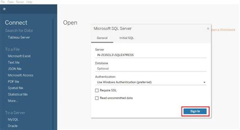 A Complete Guide To Loading Jira Data In Tableau Useready Blog