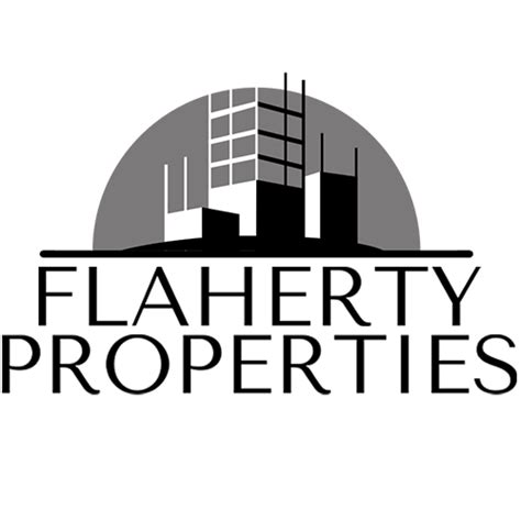 About Us Flaherty Construction
