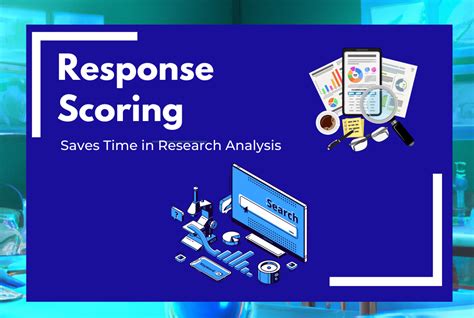 Ai Survey Scoring Automate And Improve Data Analysis