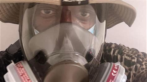 People Are Allowed Housing Their Wages Dont Cover Without Extra Income Just So They Must Sell