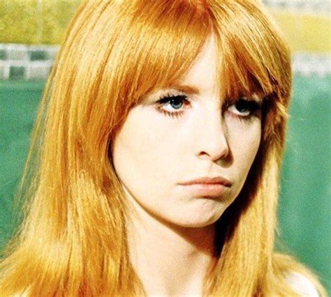 42 Best Images About Jane Asher On Pinterest