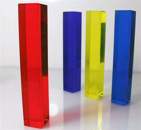 Acrylic Extrusion Ultimate Faq Guide Wee Tect