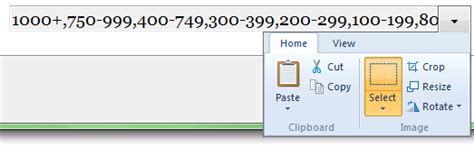 C How To Simulate A Drop Down Window In Winforms Stack Overflow