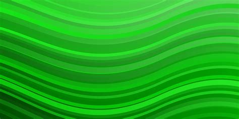 Light Green Vector Backdrop With Circular Arc 1875917 Vector Art At Vecteezy