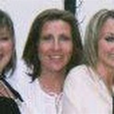 Tabitha Grant Youtube