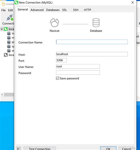 Mysql数据库等保测评20mysql等保测评 Csdn博客