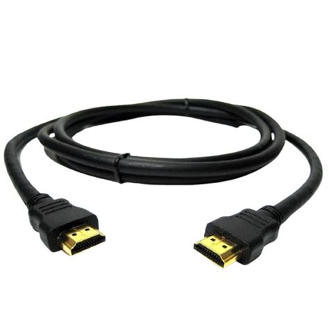 Hdmi Cable Application Yes At Best Price In Chennai Consistent