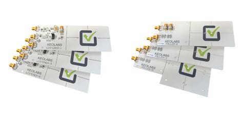 NFC IoT