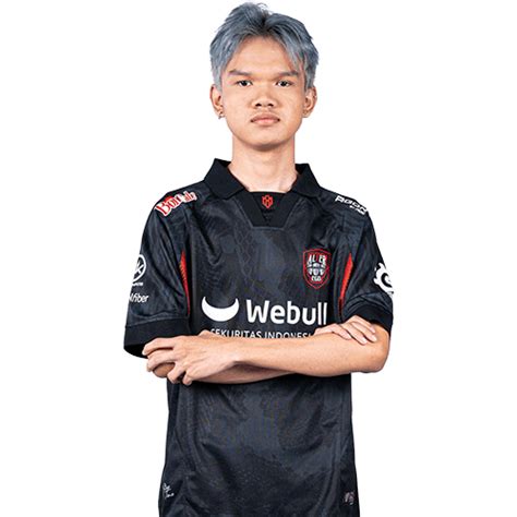 Rinee Liquipedia Mobile Legends Bang Bang Wiki