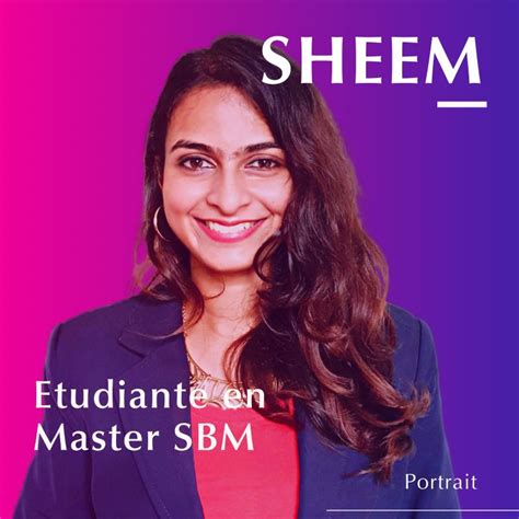 Proud Of You Sheem Soorayya Sandooyea 💜 Shaama Sandooyea