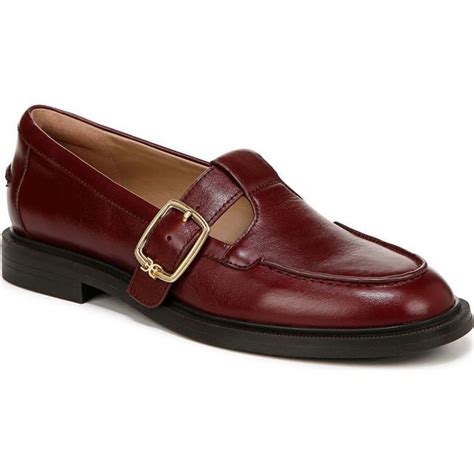 15 Super Chic” Flat Shoes To Instantly Swap Your Heels With Brit Co