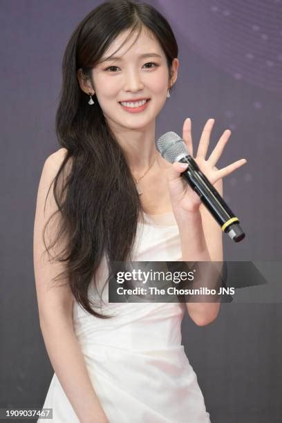 95 Arin Singer Photos And High Res Pictures Getty Images