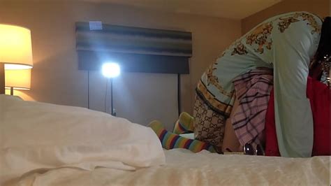 Rapper Fucks Ts In Chastity Xxx Mobile Porno Videos And Movies