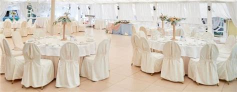 Análisis Foda De Un Salón De Eventos Guía Ejemplos