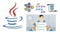 Discount Offer Online Course Java Data Structures And Algorithms Masterclass Coursesity