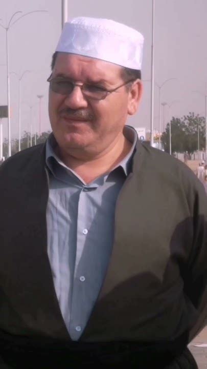 ٲلشـیخ ملا بکر ️‍ Youtube