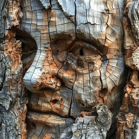 Gashes Images Free Download On Freepik