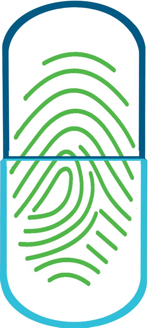 Personalized Prescribing Right Drug Right Dose