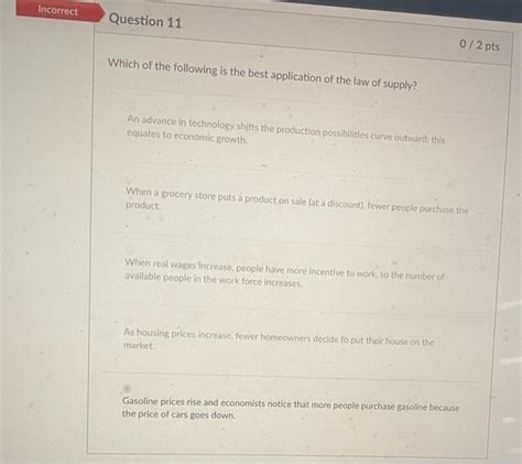 solved which of the following classroom grading systems most