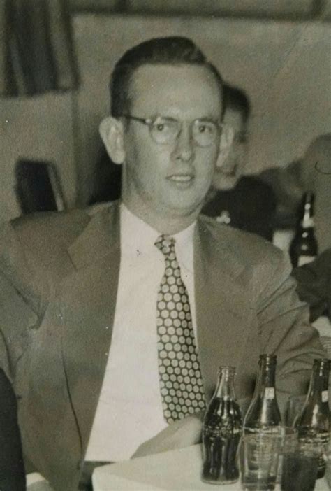 Nathaniel Jasper “sonny” Muir Jr 1927 1994 Find A Grave Memorial