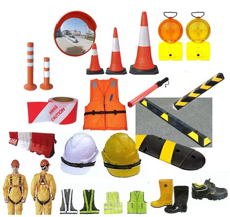 Hardware Supplier And Wholesaler Selangor Han Sen Hardware Trading Sdn Bhd