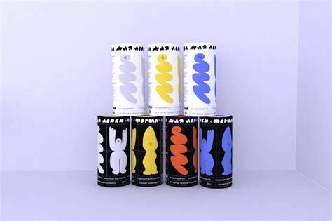 “forma ” Modeling Paste Creative Packaging Design Packaging Design Inspiration Packaging Design