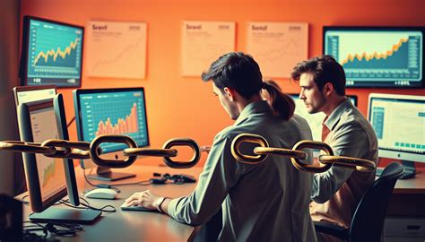 Mastering Broken Link Building A Proven Strategy To Boost Your Seo Success