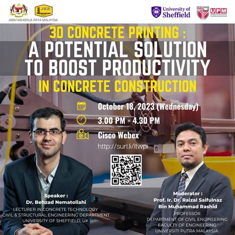 Hamid Moradi On Linkedin Great Job Behzad😇