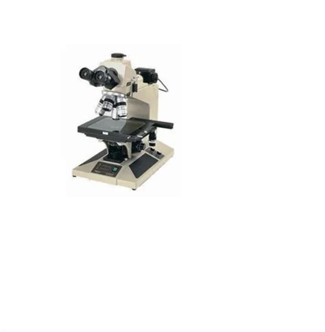 Digital Measuring Microscope For Laboratory At Best Price In Kolkata ID