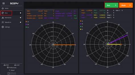 Equipment Needed Analog Devices Wiki