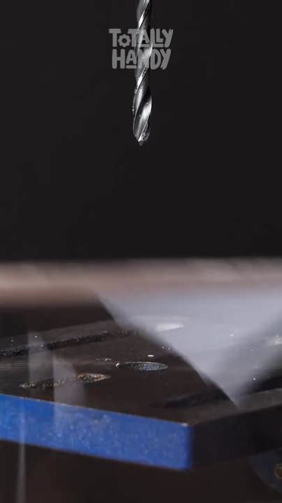 wagner da silva fagundes posted on linkedin