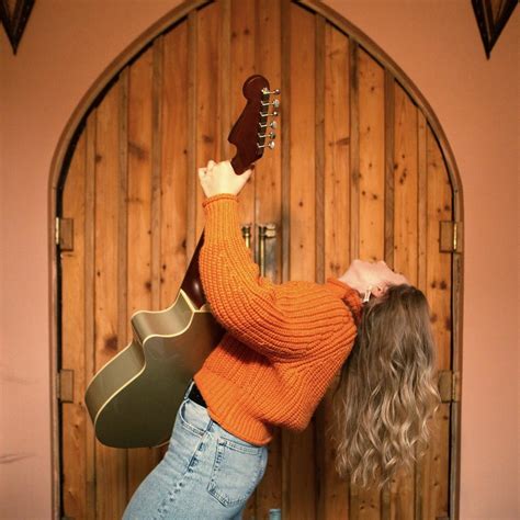 A Few Questions With Uk Artist Kier Before The Release… Coyote Music