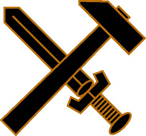 Strasserite Symbol By Neobolshevik On Deviantart