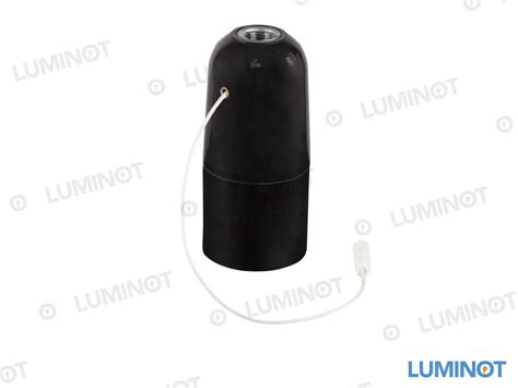 Fittingen E27 Fittingen Lamp Onderdelen Luminot
