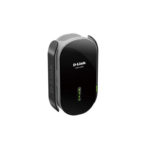 D Link DRA AC Mesh Range Extender Price In Qatar Itsouq Qa