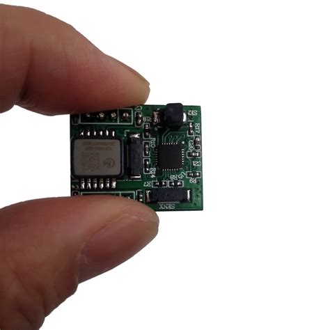 China High Accuracy Digital Compass Electronic Compass Sensor And Magnetic Digital Compass