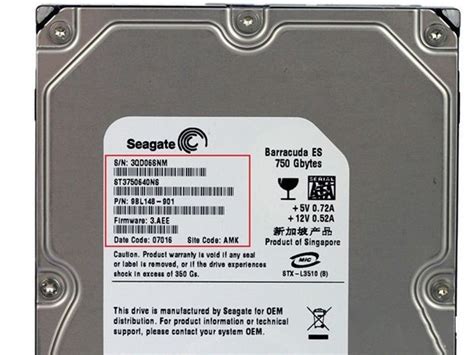 qt windows下获取cpu、主板、硬盘、网卡等相关信息 qt diskpart csdn博客