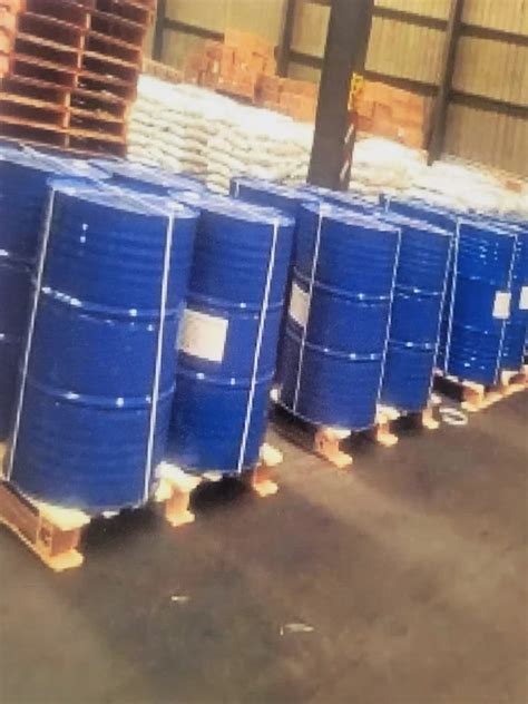 Sucralose Powder Pharmaceutical Excipients At ₹ 965kg Sucralose